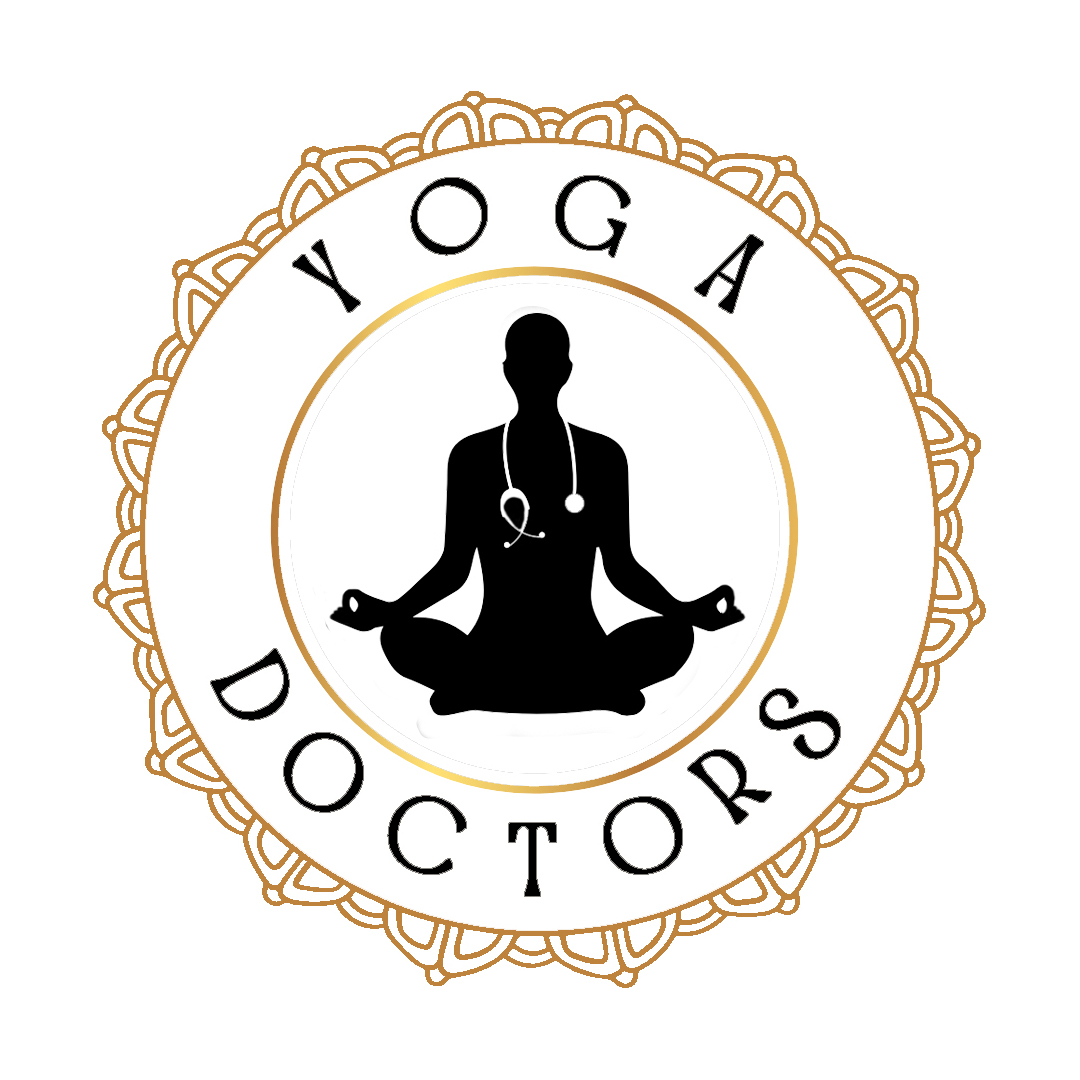 Yoga Therapy And The Spine – Yoga Doctors
