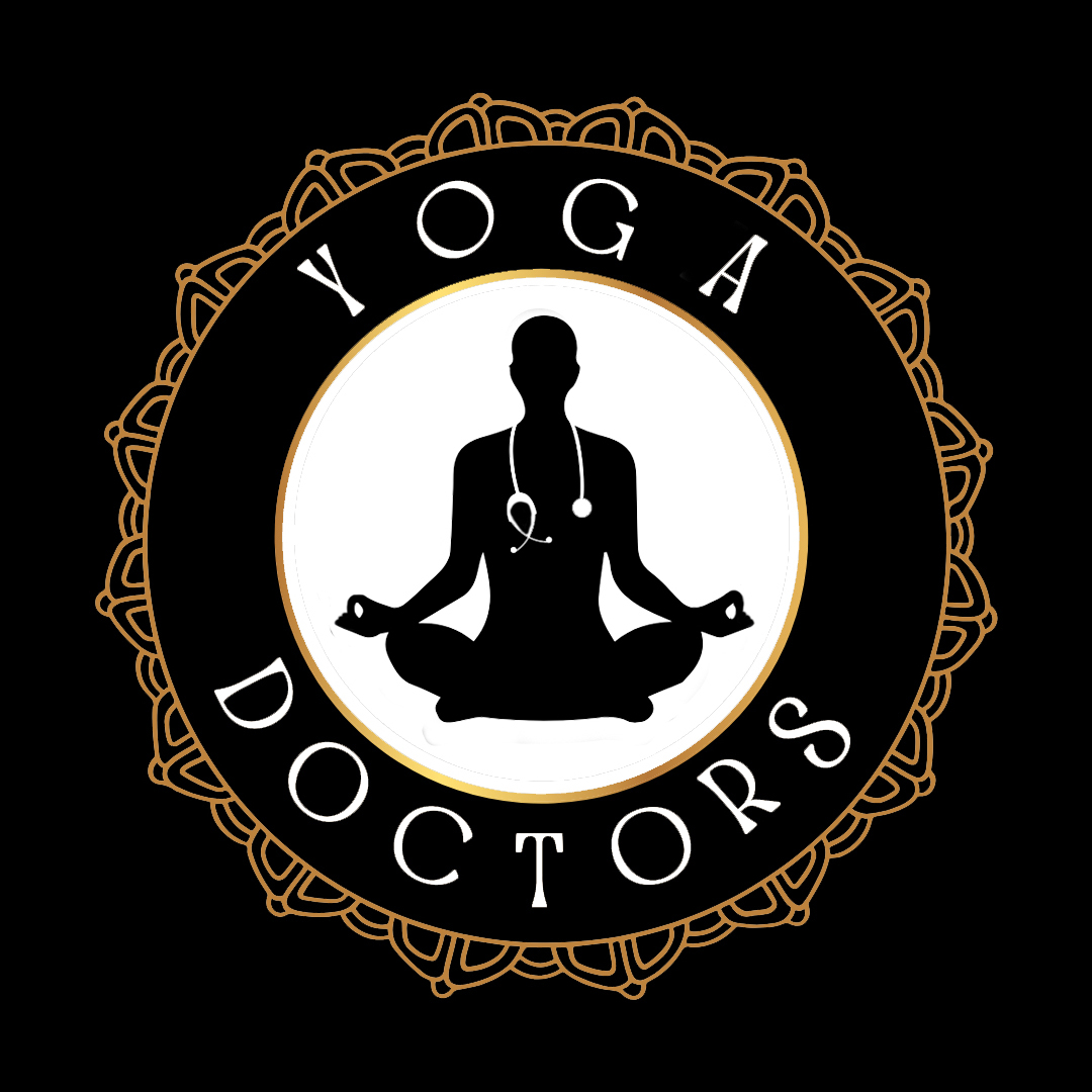 Gallery – Yoga Doctors
